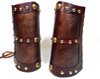 Comic book heroes horror steampunk and by WastelandArtisan on Etsy