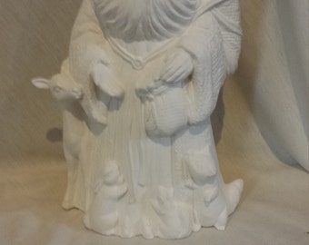 Gare ceramic mold | Etsy