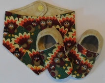 Unique turkish slippers related items | Etsy