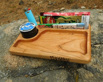 Stoner kit | Etsy