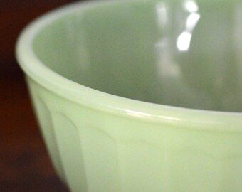 Unique vintage jadeite related items | Etsy