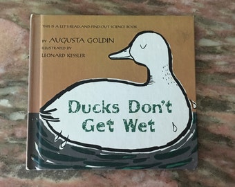 Lets read and find | Etsy