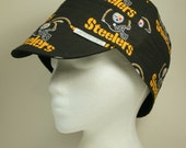 Protect Your Head by JimmyCapsWeldingHats on Etsy