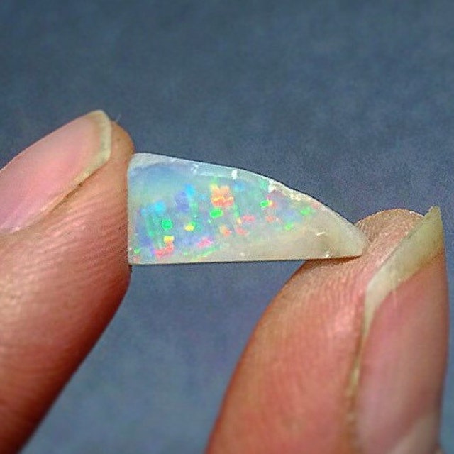 Unique & Beautiful Gems Minerals Rocks and more by PhenomenalGems