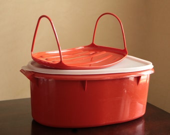 Etsy :: Your place to buy and sell all things handmade