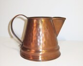 Vintage & Antique Wares by PSSimplyVintage on Etsy