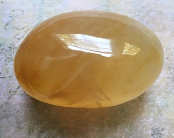 Unique madagascar palm related items | Etsy