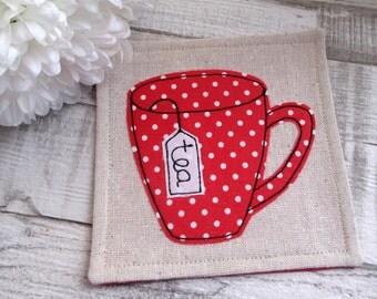 Polka dot rug | Etsy