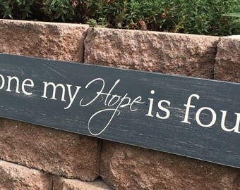 Over the door signs | Etsy