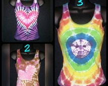 Unique trippy fabric related items | Etsy