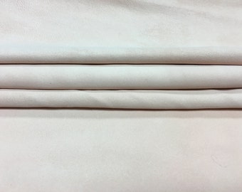 Skin color fabric | Etsy