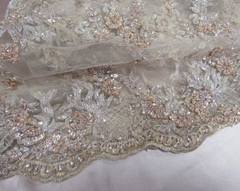 Skin color fabric | Etsy