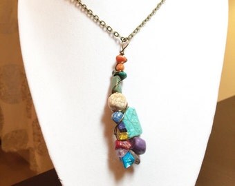 1 dollar items | Etsy