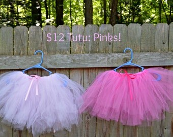 Adult tutu | Etsy