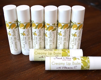 Bulk lip balm | Etsy