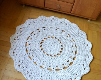 Shabby chic bathroom | Etsy