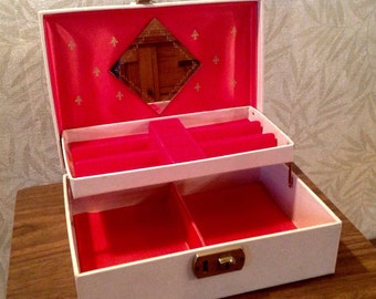 Vintage kmart | Etsy