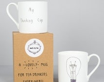 Popular items for thinking of you gift on Etsy