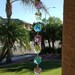 Items similar to Rain Chain - Custom Order page on Etsy
