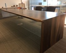 Unique custom dining table related items | Etsy