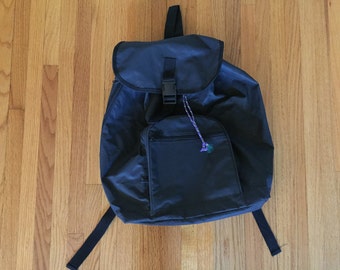 Jansport backpack | Etsy