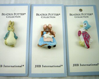 Unique anthropomorphic related items | Etsy