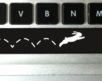 Keyboard stickers | Etsy