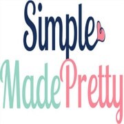 Simple Made Pretty Shop by SimpleMadePrettyShop on Etsy