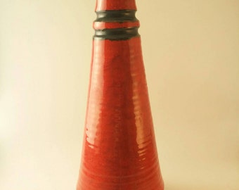 Frankoma colors | Etsy