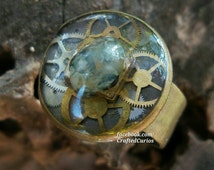 Popular items for fallout props on Etsy