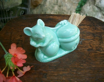 Unique rats figurine related items | Etsy