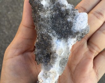 Calcite mineral | Etsy