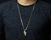 Unique yeezy related items | Etsy