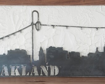 Oakland raiders | Etsy