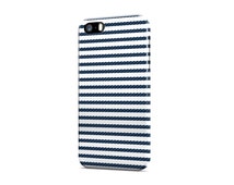 Unique marine phone case related items | Etsy