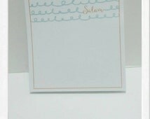 Popular items for islamic bookmarks on Etsy