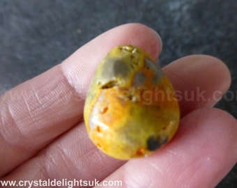 Indonesian jasper | Etsy