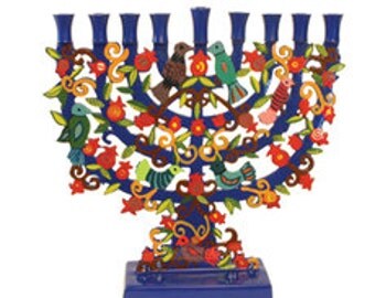 Unique gift from israel related items | Etsy