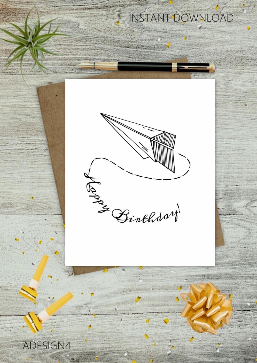 paper-plane-write-happy-birthday-printable-greeting-by-adesignfor