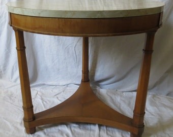 Unique table top no legs related items | Etsy