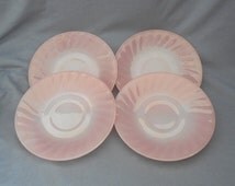 Popular items for pink fire king on Etsy