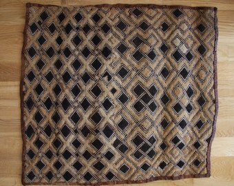 Shoowa cloth | Etsy