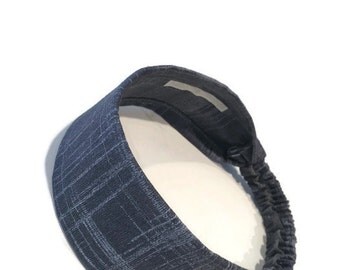 Motorcycle headband | Etsy