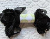 Primitive one of a kind folk art creations. by PETRONILASROOM