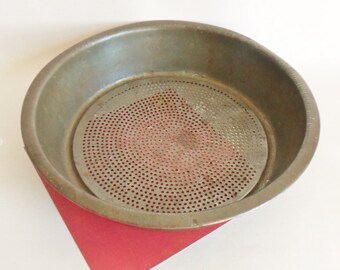 Vegetable strainer | Etsy