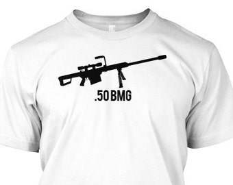 50 bmg | Etsy