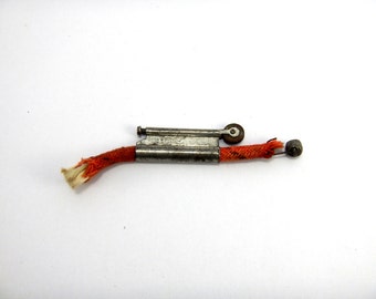 Vintage lighter | Etsy