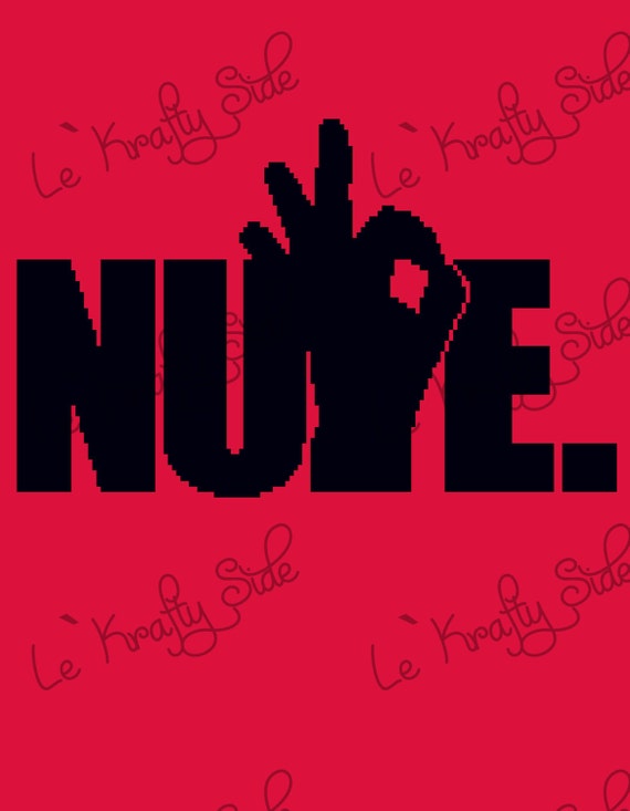 Instant Download NUPE Kappa Alpha Psi Fraternity by LeKraftySide