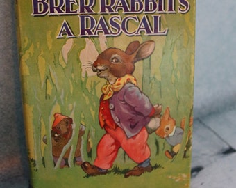 Children's Books | Etsy UK