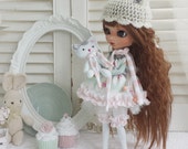 Unique custom pullip related items | Etsy